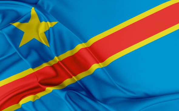 Supporting Aused, Costruisci un Sorriso Onlus, and Informatici senza ...